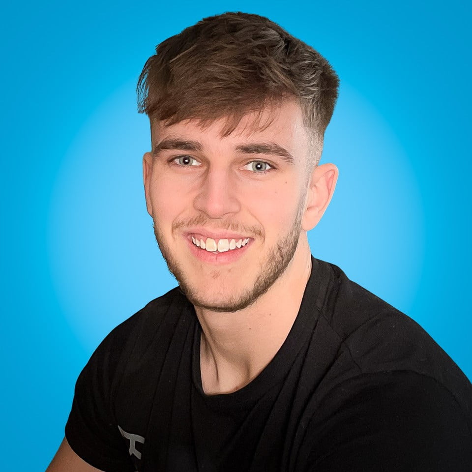 Who we are - Martin & Simpson